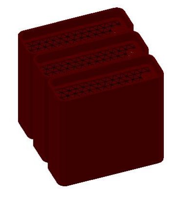 P932-BIO - BioProAquariumFilters.com